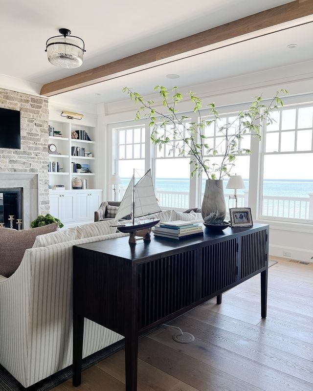 How To Write A Great Interior Design Bio On Instagram