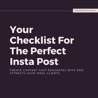 How To Write A Great Interior Design Bio On Instagram