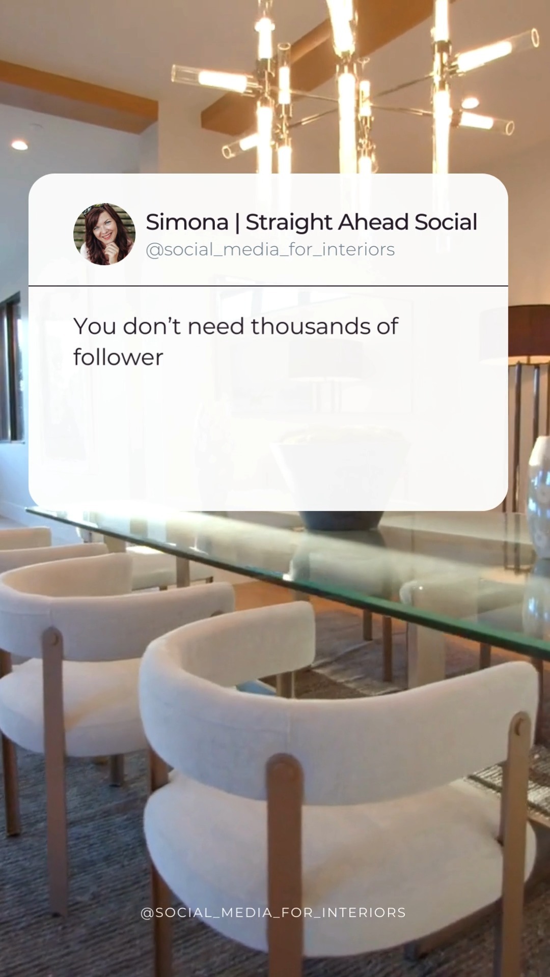 How to ALWAYS find engaging content to post on Instagram