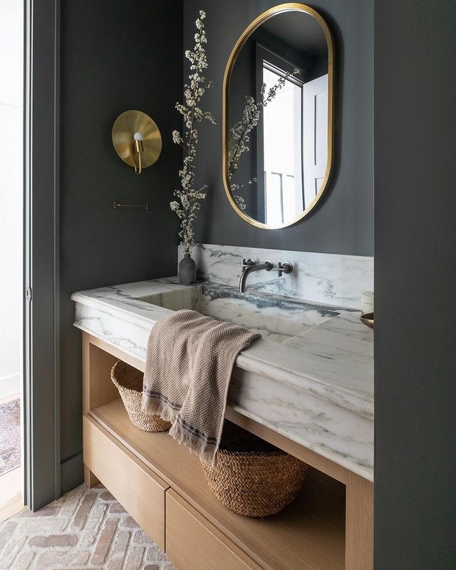 How To Write A Great Interior Design Bio On Instagram