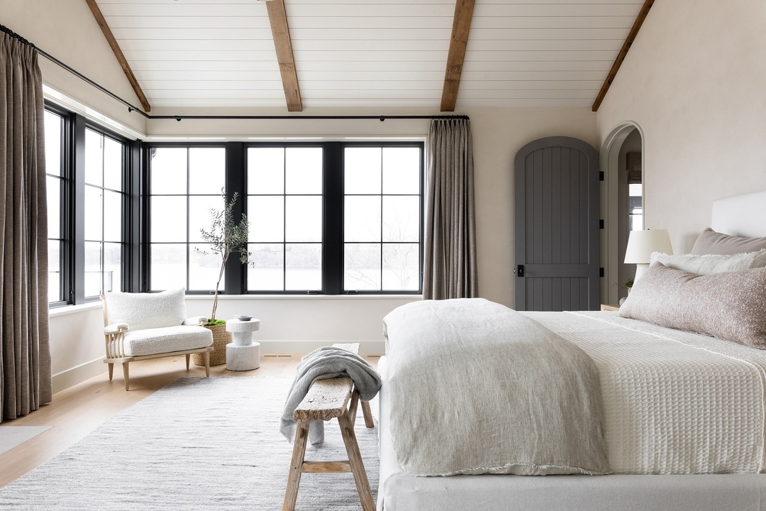How To Write A Great Interior Design Bio On Instagram