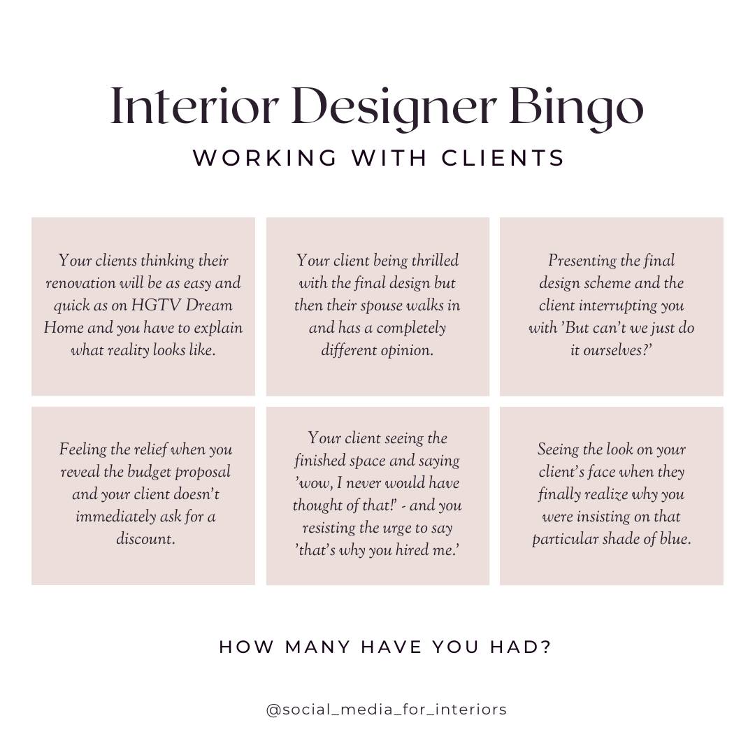 100+ Inspiring Interior Design Quotes For Your Social Media Content