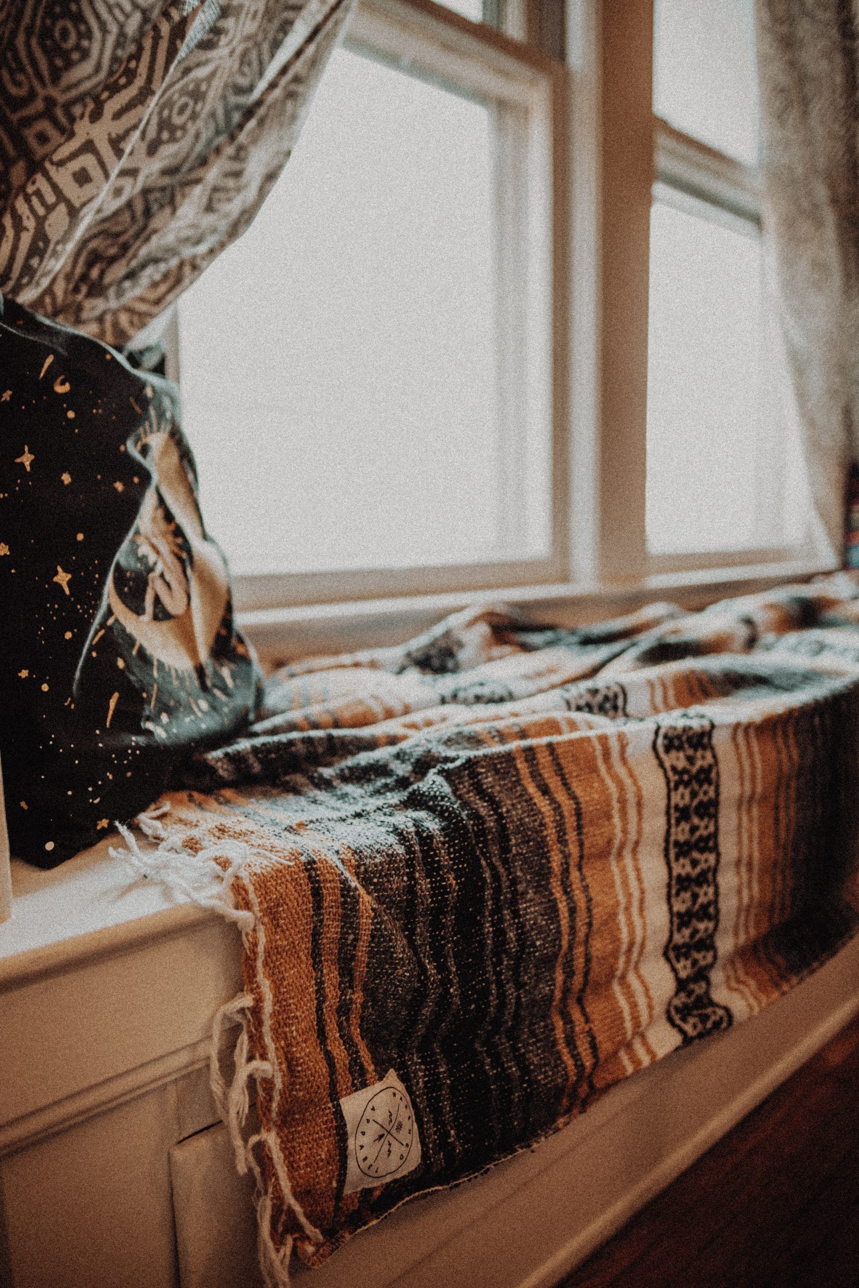 Fall & Winter Content Ideas For Interior Designers