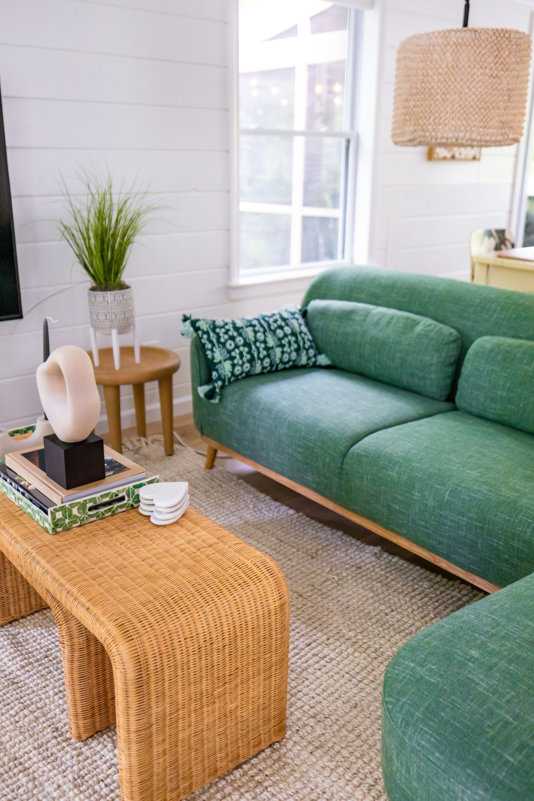 How To Create Your Own Instagram Content Plan To Market Your Home Decor ...