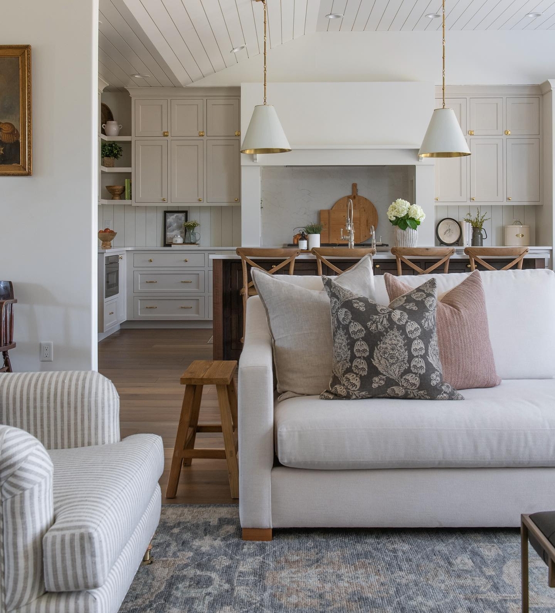 100+ Inspiring Interior Design Quotes For Your Social Media Content