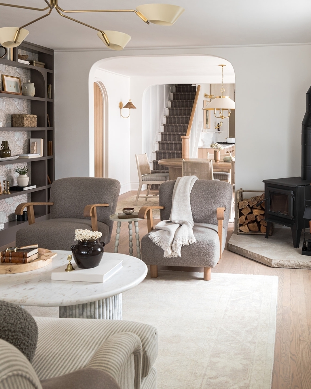 How To Write A Great Interior Design Bio On Instagram